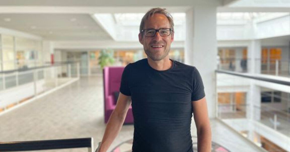 Signicat - Springboard - Nordic Retail & Tech