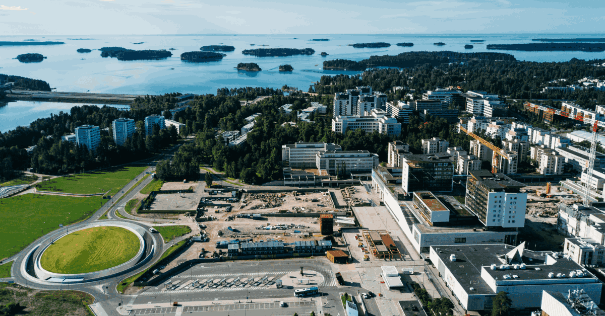 Hakema - Springboard - Nordic Retail & Tech