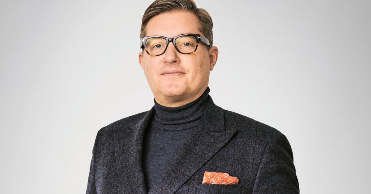 CDON Marketplace - Springboard - Nordic Retail & Tech