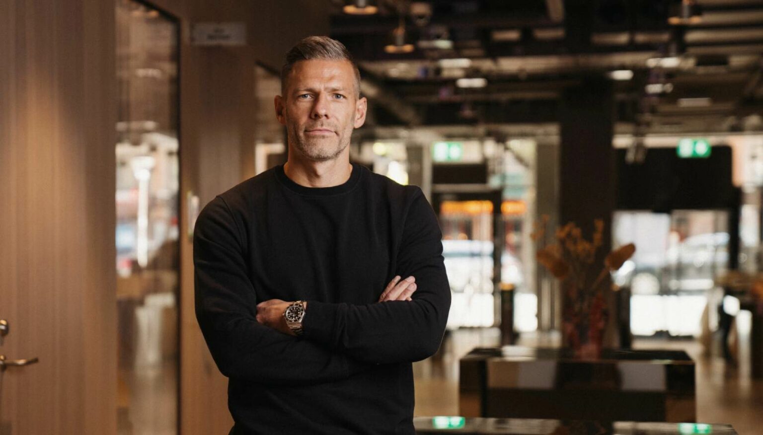 Stenger ned Prisguiden - her er den nye løsningen - Springboard ...